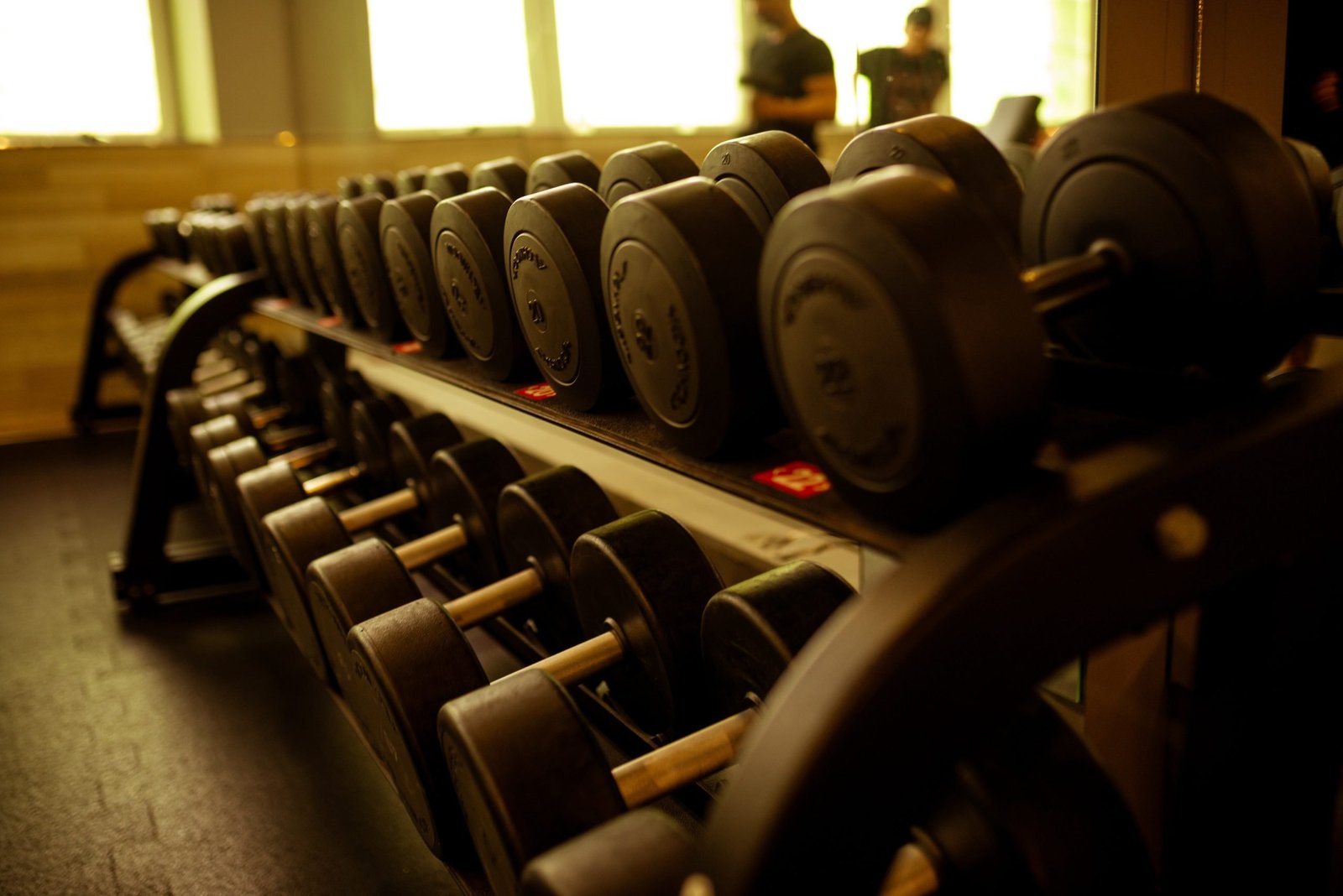 Aria Sibiu - Aqua Park, Spa și fitness