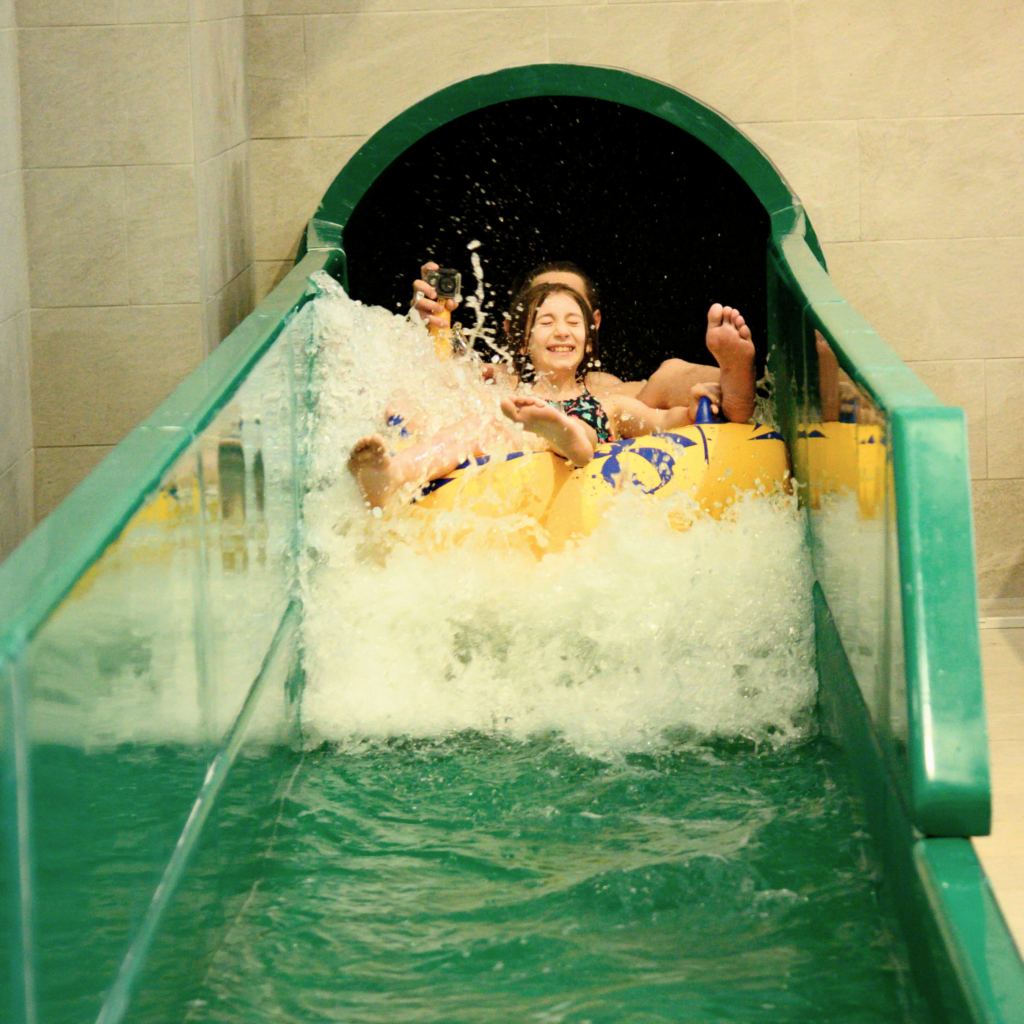 Cum să te bucuri de o zi perfectă la Aria Sibiu? - Aria Sibiu