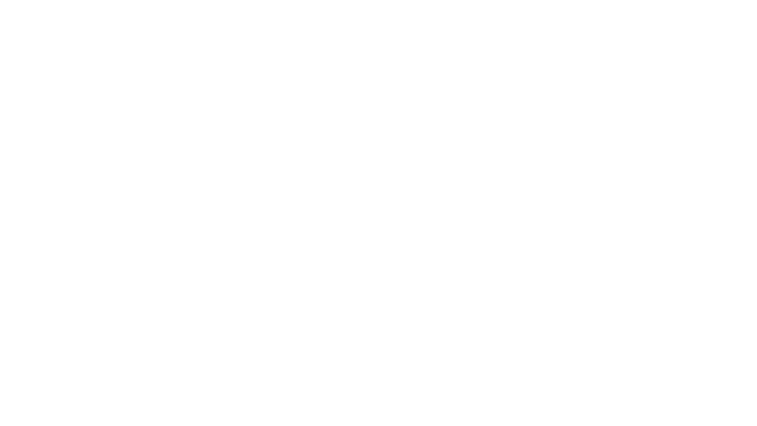 Aria Sibiu - Aqua Park, Spa și fitness