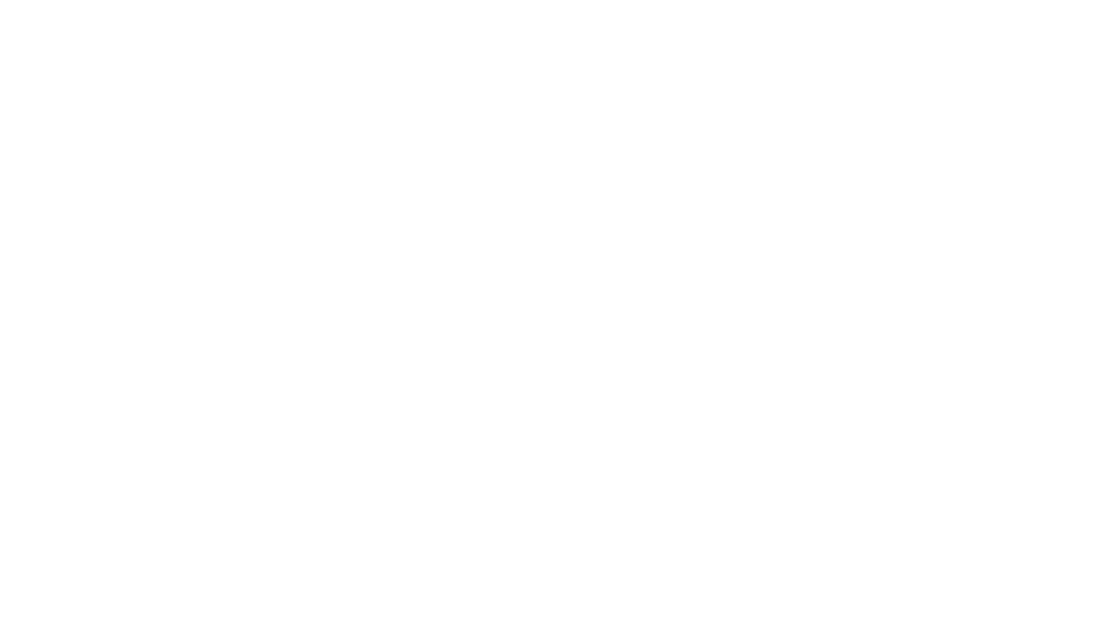 Aria Sibiu - Aqua Park, Spa și fitness