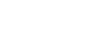 Aria Sibiu - Aqua Park, Spa și fitness