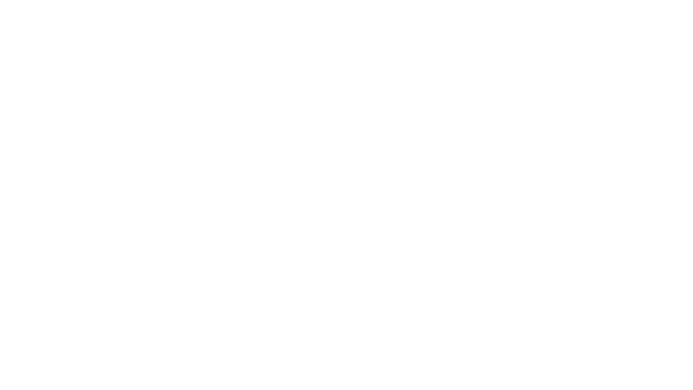 Aria Sibiu - Aqua Park, Spa și fitness