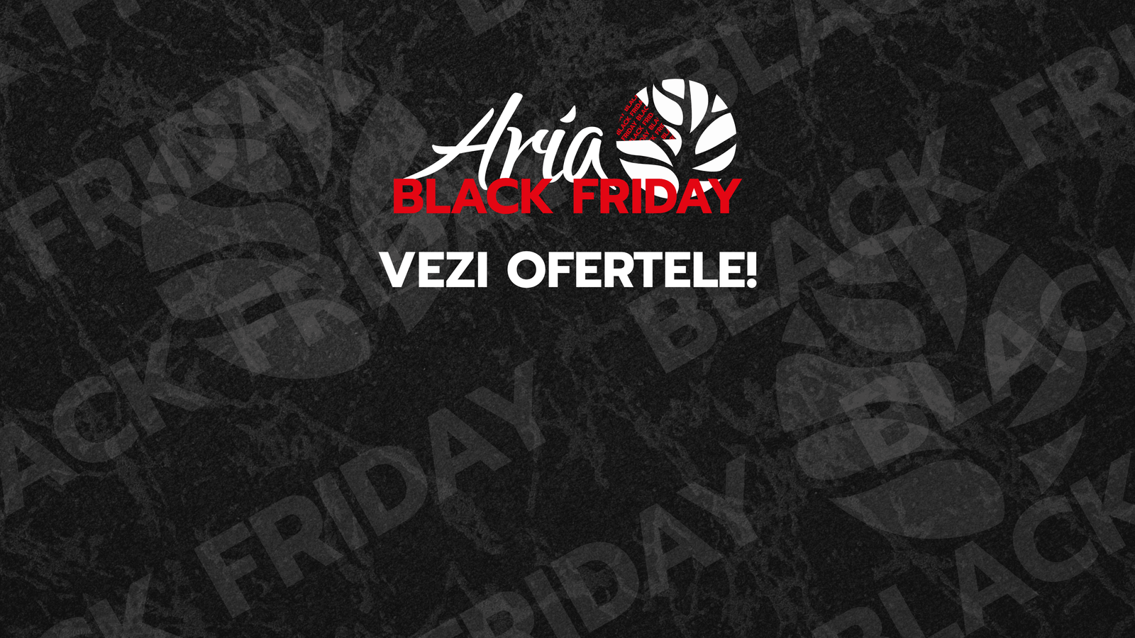 Aria Sibiu - Aqua Park, Spa și fitness