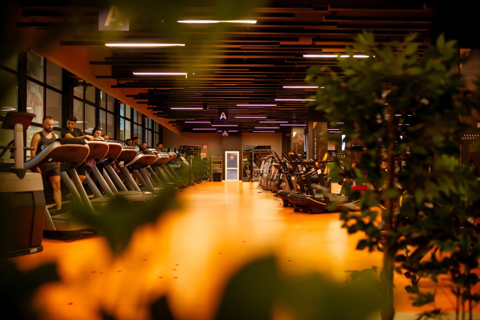 Aria Sibiu - Aqua Park, Spa și fitness