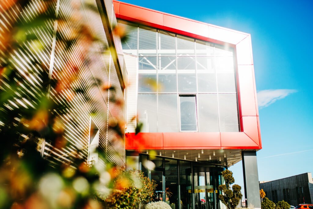 Aria Sibiu - Aqua Park, Spa și fitness